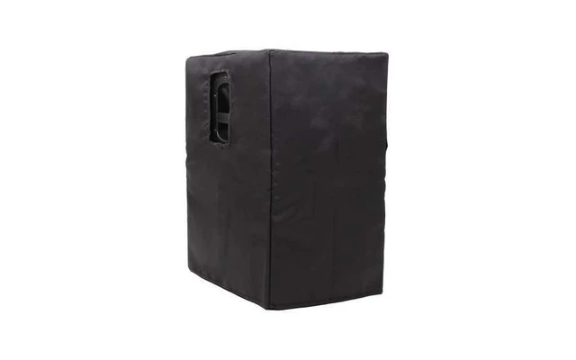Definitive Audio BAG SUB VORTEX 1300 - DJMania