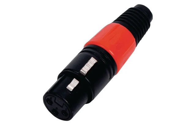 HQ HQM-1302BR - DJMania