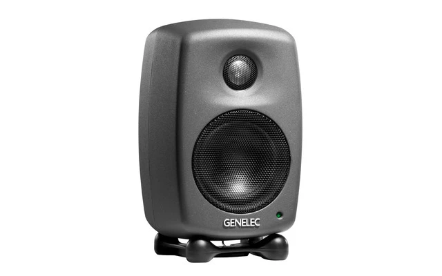Genelec 6010B WM - DJMania