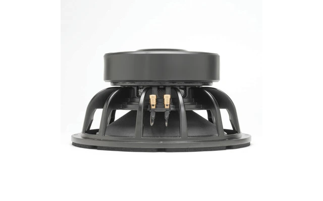 Eminence LAB 12 C - DJMania