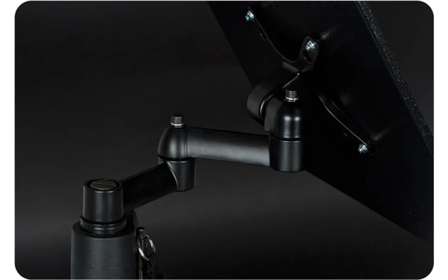 Fonestar FMS-30 - DJMania