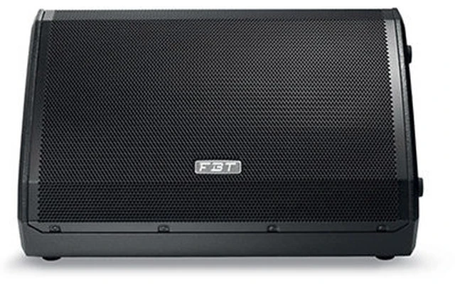 FBT VENTIS 112 M - DJMania