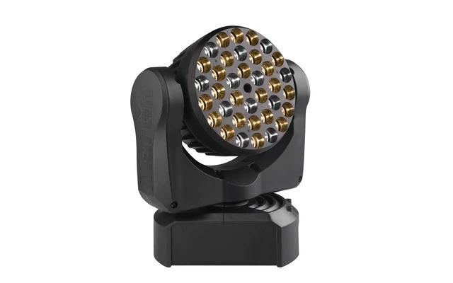 Martin MAC 101 CT - DJMania