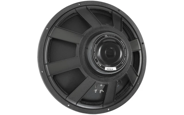 Eminence Omega Pro 18 A - DJMania