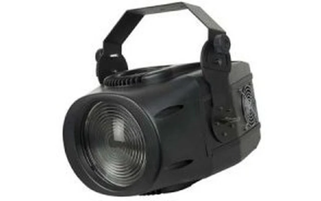 Showtec Club Color Wash 575 - DJMania