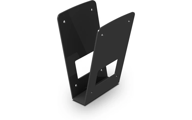 Apart MaskCV-BL - DJMania