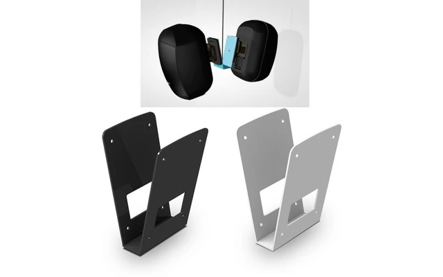 Apart MaskCV-BL - DJMania