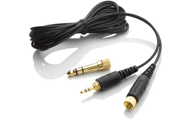 Beyerdynamic DT Extension 3.0M - DJMania