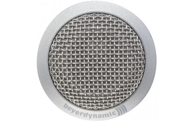 Beyerdynamic BM 33 SE - DJMania