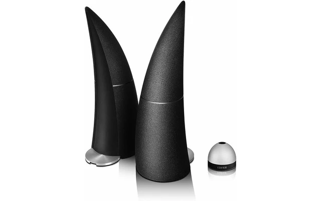 Edifier E30 - DJMania