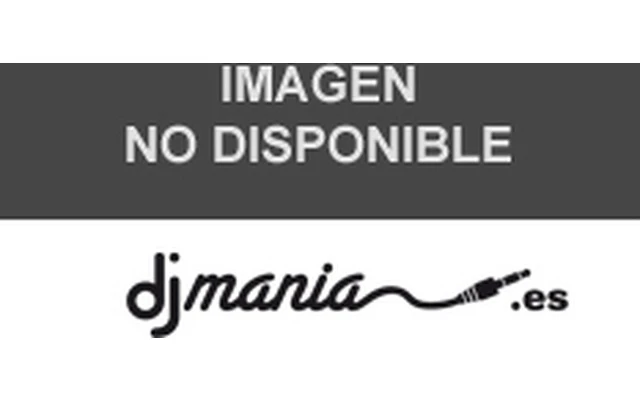 Work Pro IC 6 K PRO - DJMania