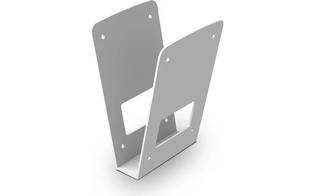 Apart MaskCV-WH - DJMania