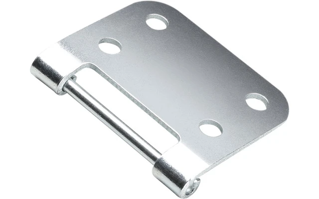 Adam Hall Hardware 1640 UKEEP Enganche universal - DJMania