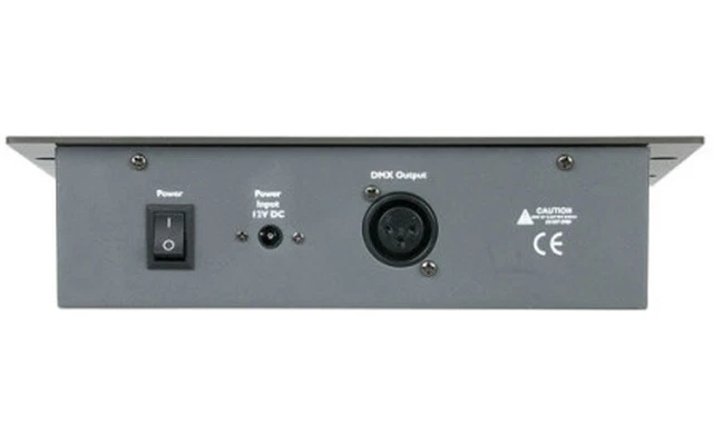 Showtec LED Operator Touch - DJMania