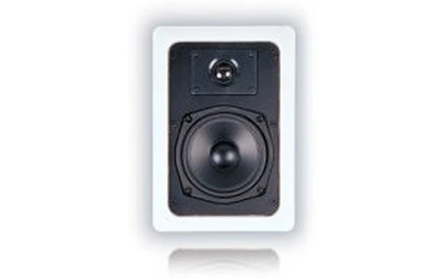 fonestar BS-40 - DJMania