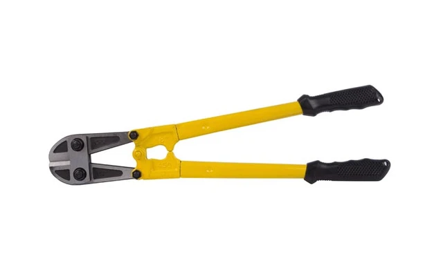 BOLT CUTTER - 450 mm - DJMania