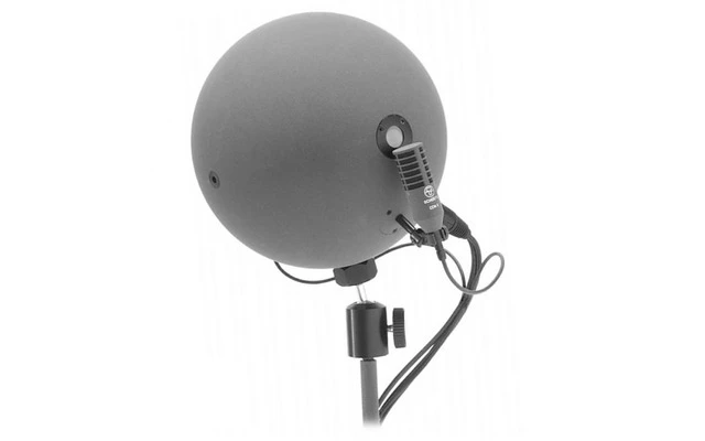 SCHOEPS KFM360 Surround - DJMania