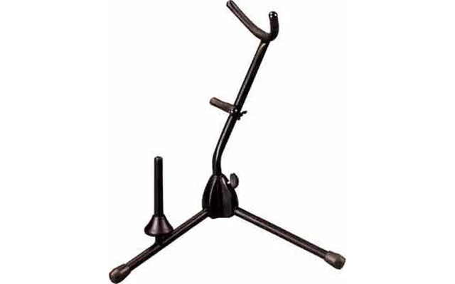 BCT DH-006 - DJMania