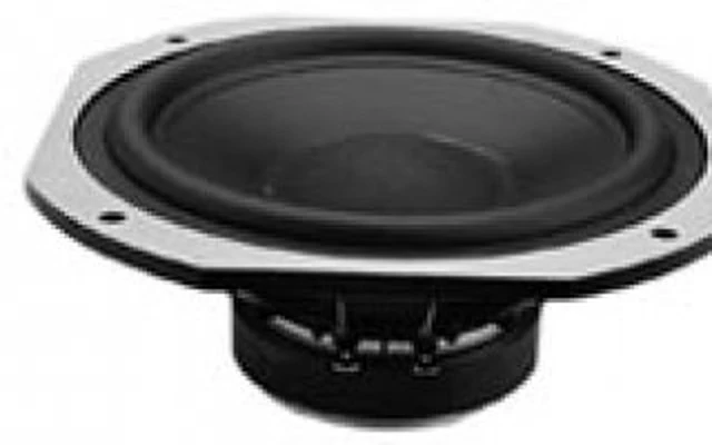BEYMA 8WOOFER/P - DJMania