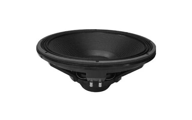 Beyma 18P1200/ND - DJMania