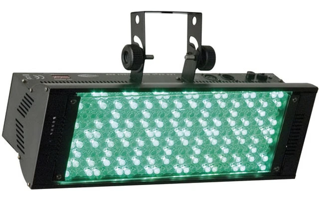 Showtec LED Wash Ultra Bright RGB - DJMania