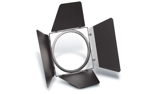 Mark P. DIF. MULTIPAR 575 B - DJMania