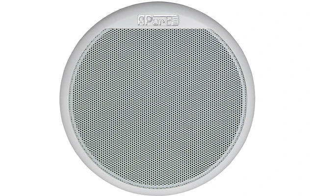 Apart CMAR6 - DJMania