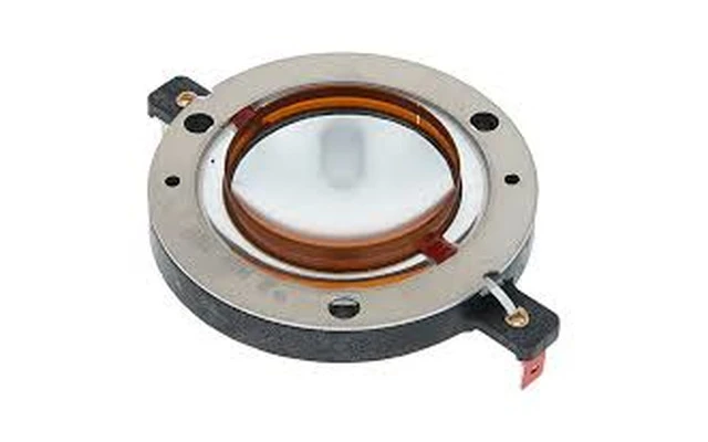 Beyma 5MCP3508, para CP350 - DJMania