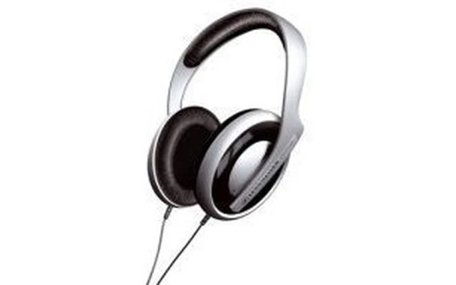 Sennheiser HD 212 - DJMania