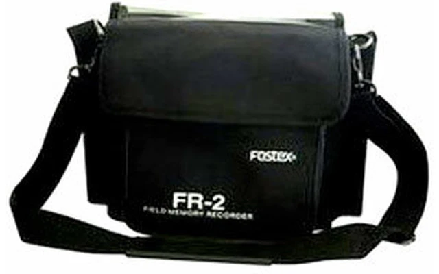 Fostex SC-FL2 - DJMania
