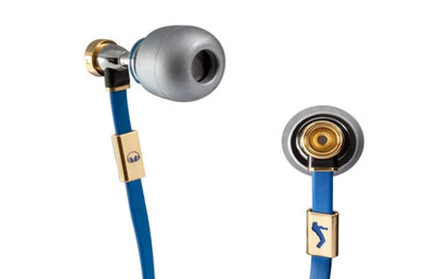 Monster Miles Davis Trumpet High Performance - DJMania