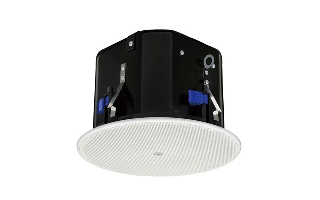 Yamaha VXC6W - DJMania