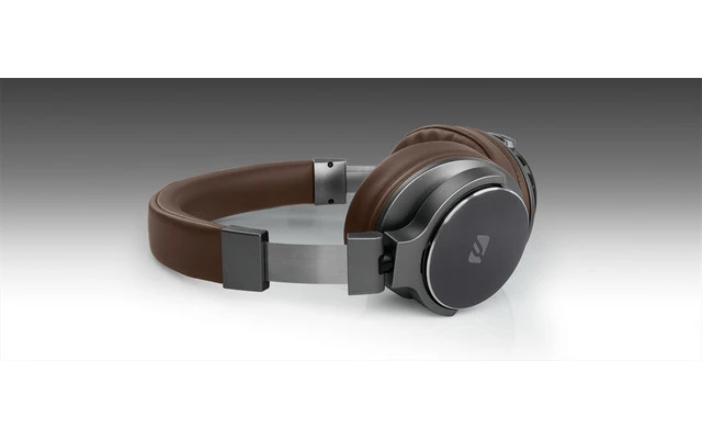 Muse M-278 Bluetooth - DJMania