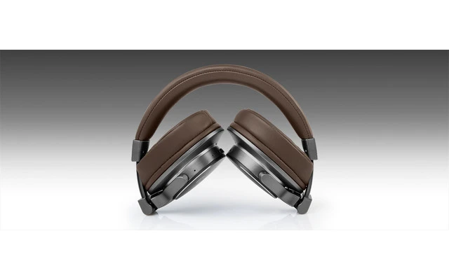 Muse M-278 Bluetooth - DJMania
