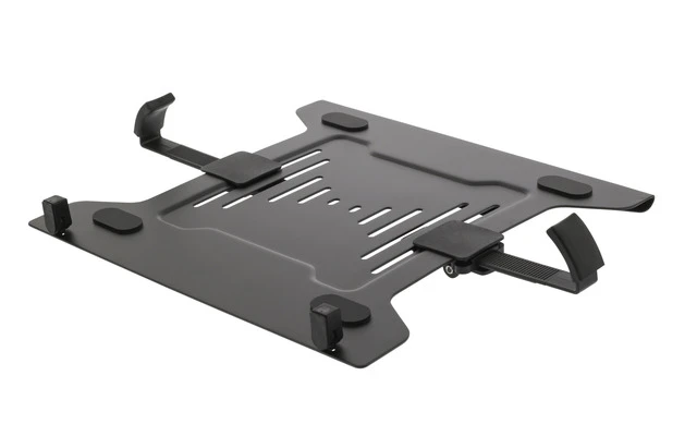 Adaptador de montaje para monitor - König KNM-MMNBH - DJMania