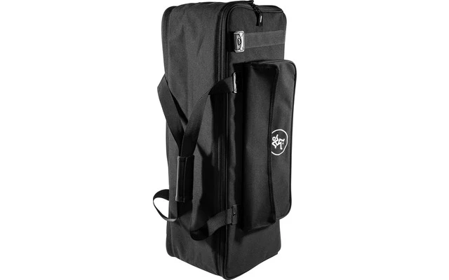 Mackie Reach Bag - DJMania