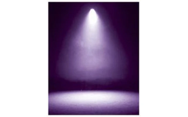 Showtec Club Color Wash 250 MKII - DJMania