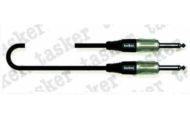 Cable Tasker TKL-12 12 METROS - DJMania