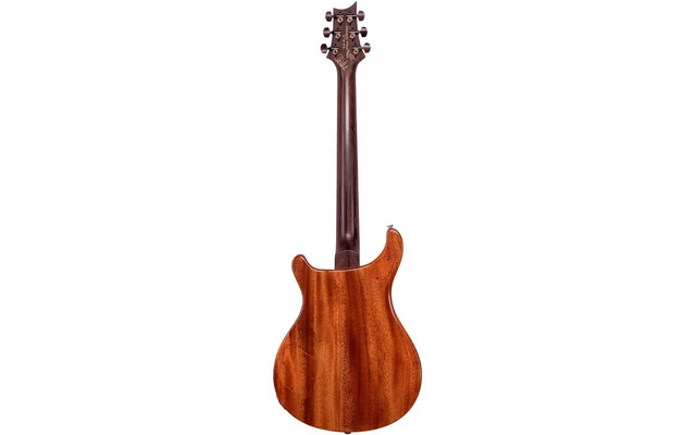 PRS Guitars McCarty 594 LTD - DJMania