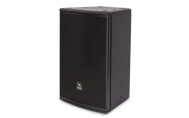PROEL LT10A - DJMania