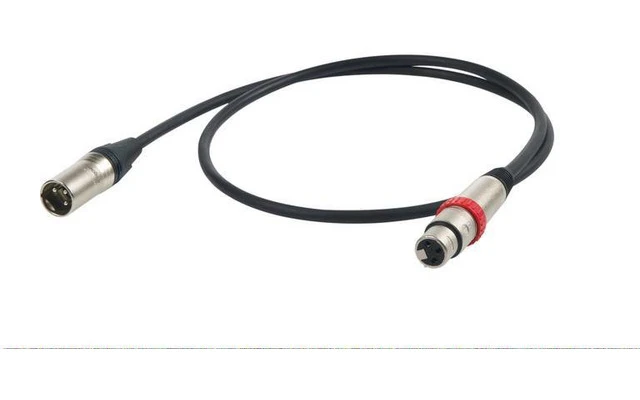 PROEL ESO260LU5 - DJMania