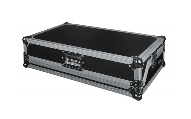 CASE FOR SMD-2 + 2x DMC-1000 - DJMania