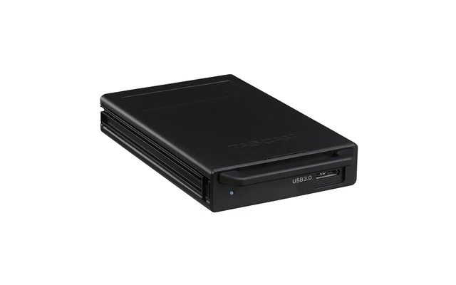 TASCAM AK-CC25 - DJMania