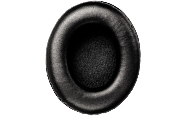 Shure BCA EC 440 - DJMania