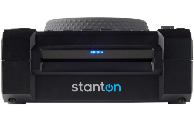 Stanton CMP-800 - DJMania