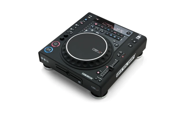 Reloop RMP 3 Alpha - DJMania