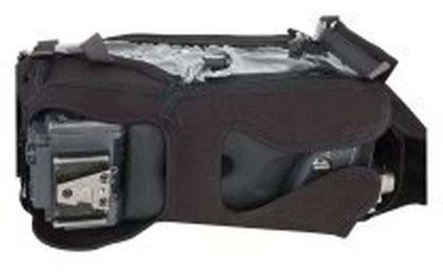 DAP Camera Glove 4 - DJMania