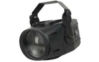 Showtec Club Color Wash 575 - DJMania