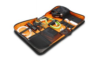 UDG 9983SG/OR - Ultimate DiGi Wallet Large | DJMania