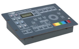 Showtec LED Operator Touch - DJMania